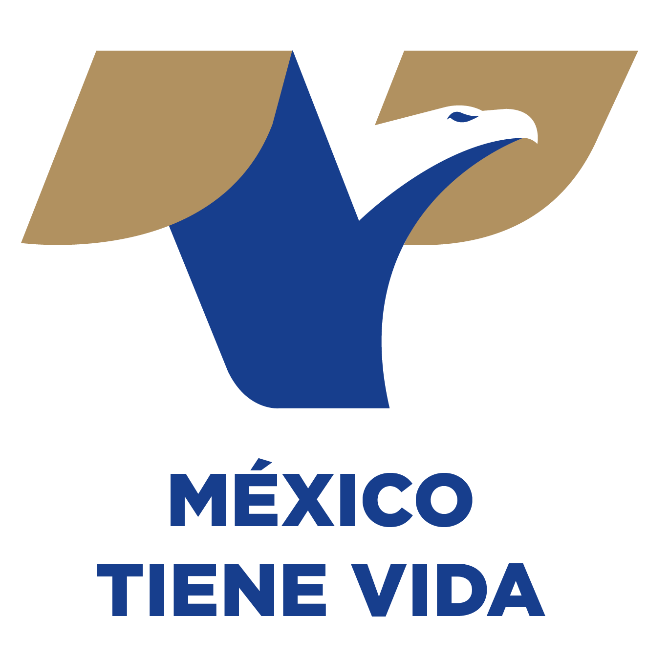 Acerca de Vida - México tiene Vida